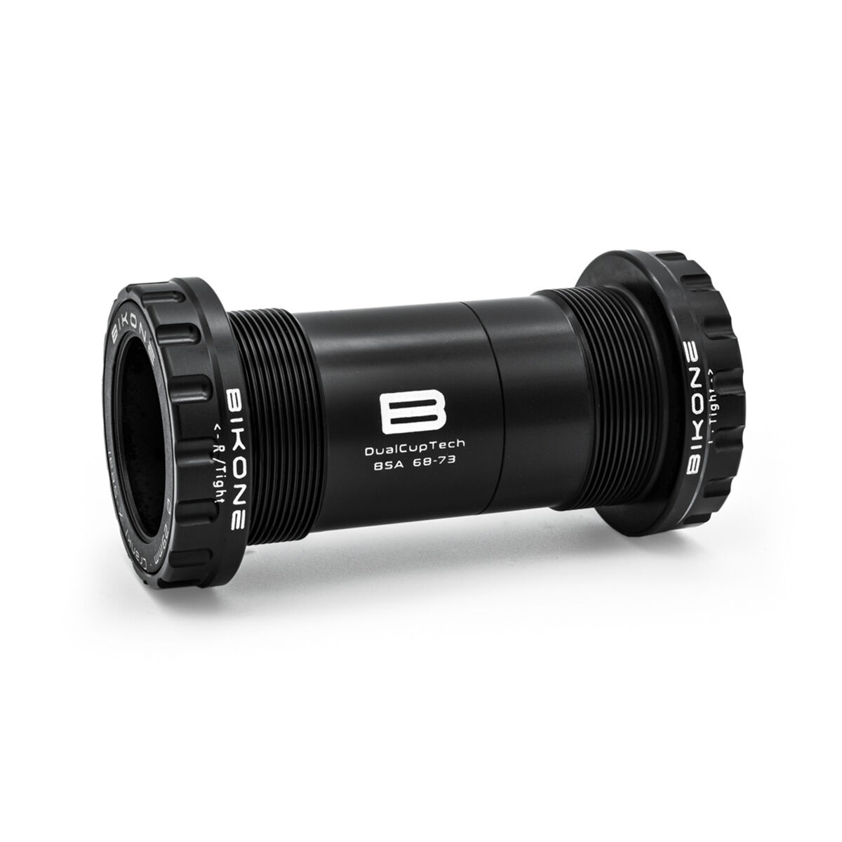 BIKEONE Movimento Centrale BSA DUB - Spacebikes